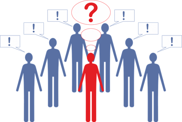 Gefühle beeinflussen deine Gesundheit! - SimplyGesund